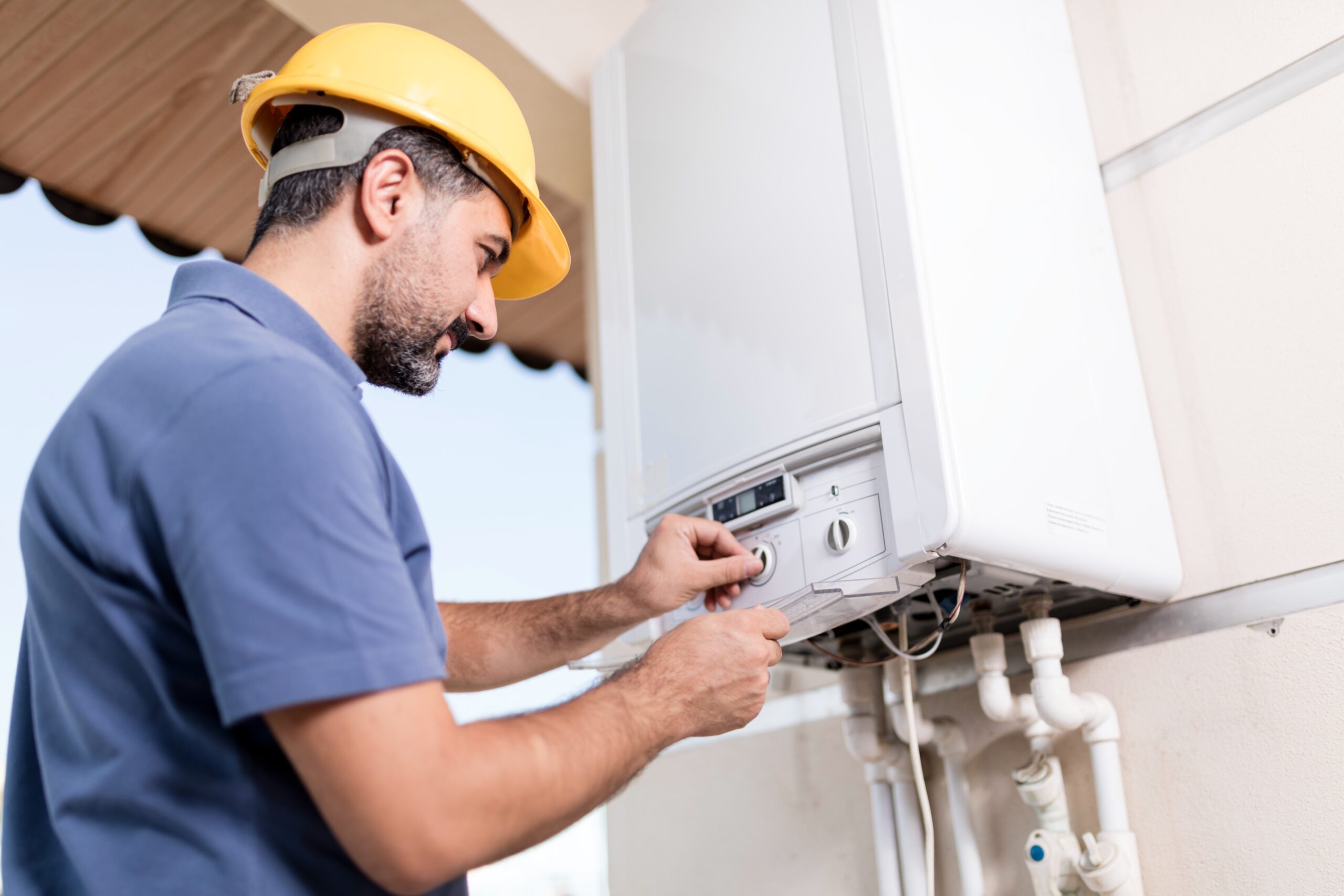 Tankless Water Heaters Pros and Cons: A Comprehensive Guide